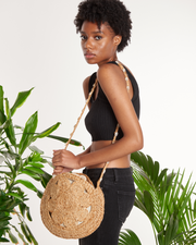 Vegan bags & Ethical accessories - Eco Gifts Store UK – The Positive ...