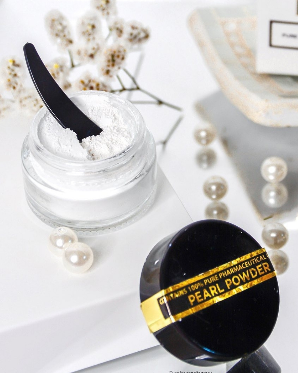 Natural Skincare | Luxury Beauty and Bodycare UK – The Positive Company