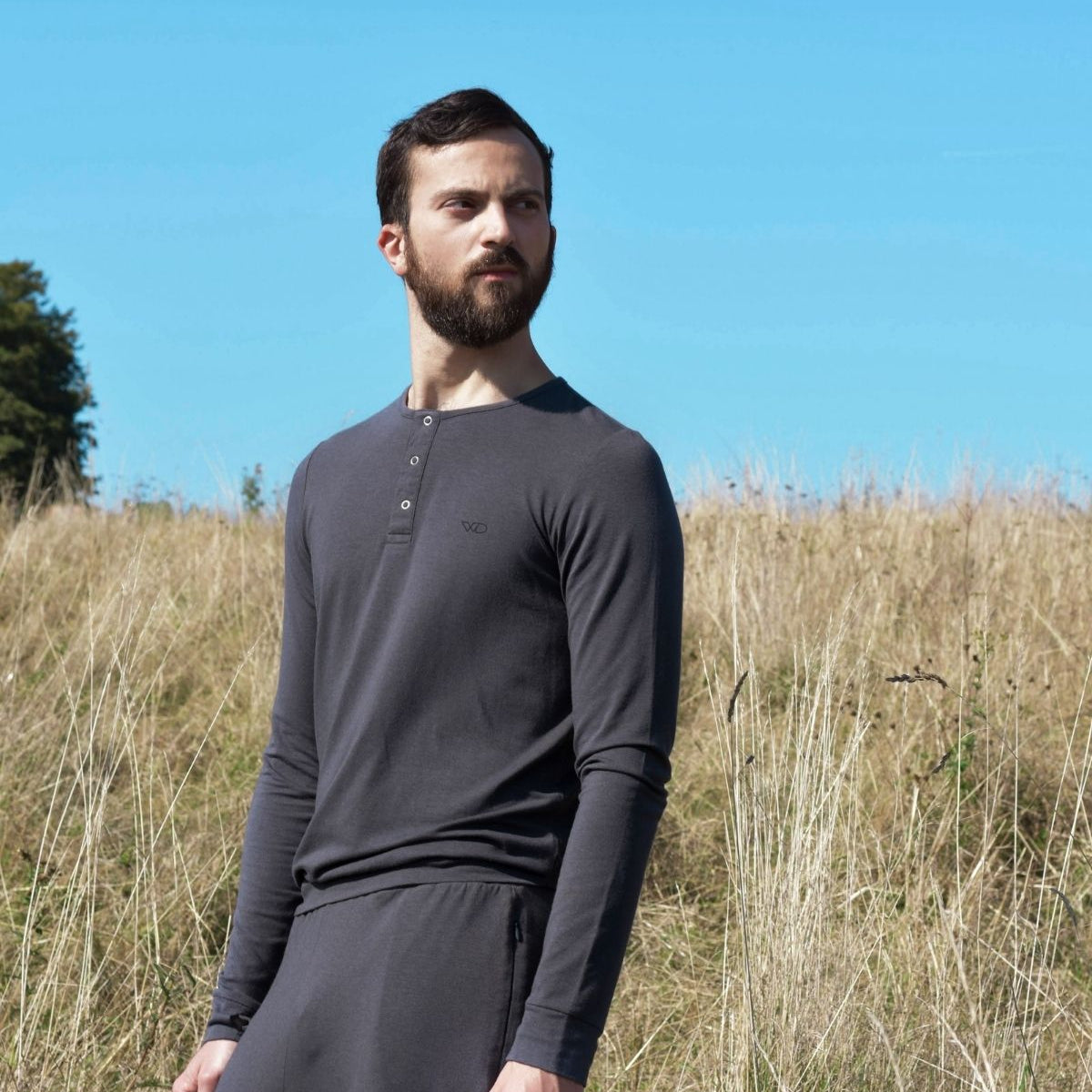 Anti-Insect Clothing | Mosquito repellent pyjamas – The Positive Company